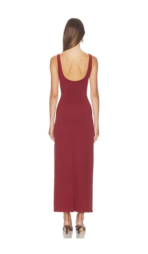 L*Space Camille Dress In . Also