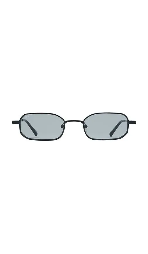 OTRA Kent Sunglasses