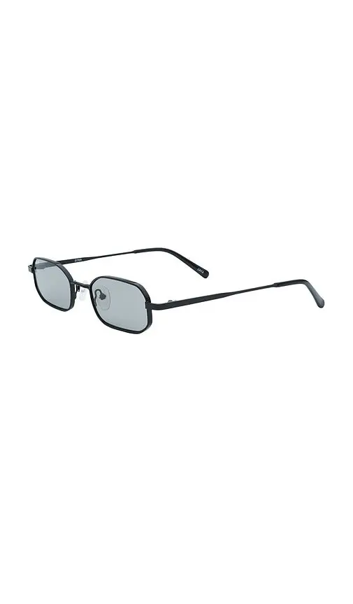 OTRA Kent Sunglasses