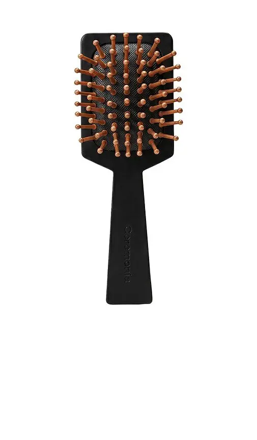 CEREMONIA Mini Brush De Pelo
