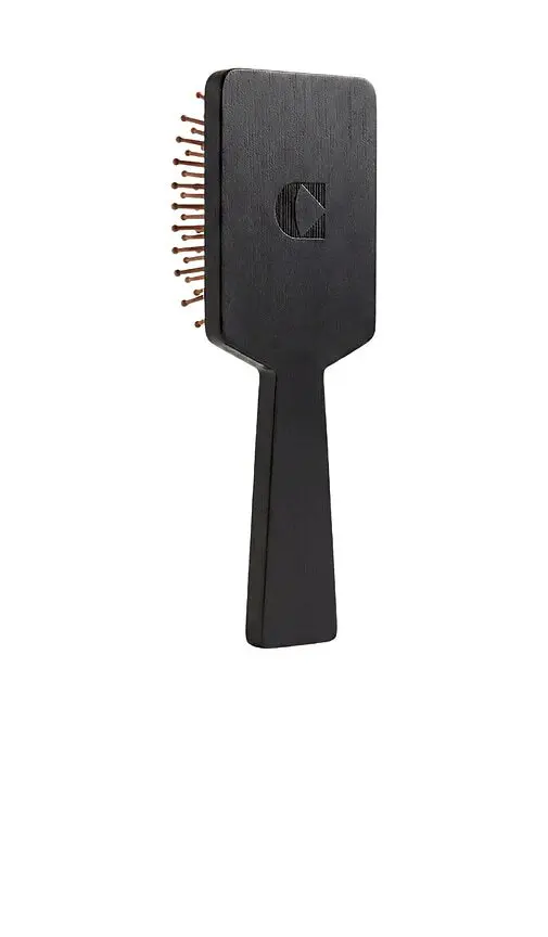 CEREMONIA Mini Brush De Pelo