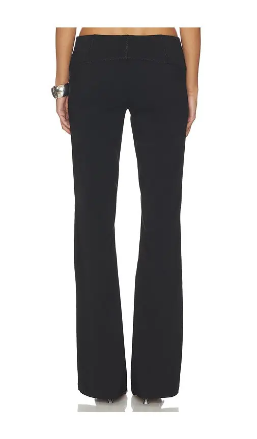 I.AM.GIA Seraya 2.0 Pant In . Also