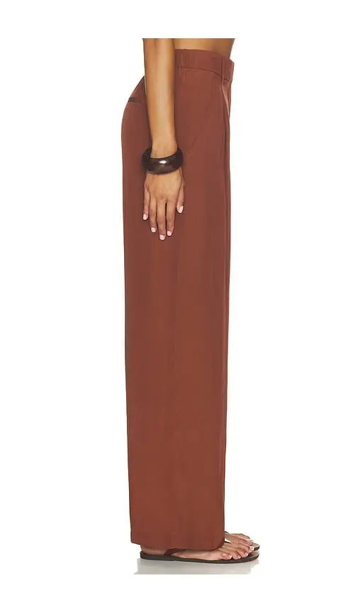 A.L.C. Winn Trousers