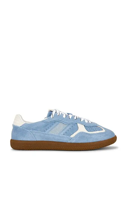 ALOHAS Tb.490 Sneaker In . Also