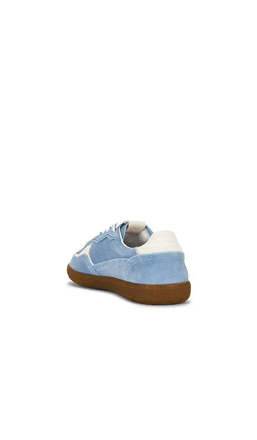 ALOHAS Tb.490 Sneaker In . Also