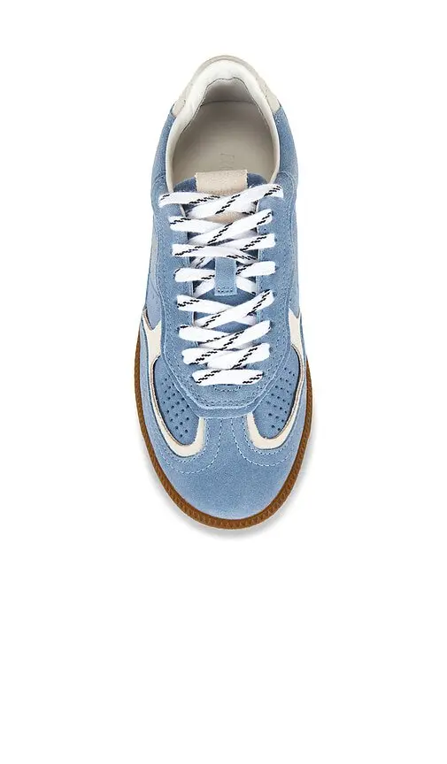 ALOHAS Tb.490 Sneaker In . Also