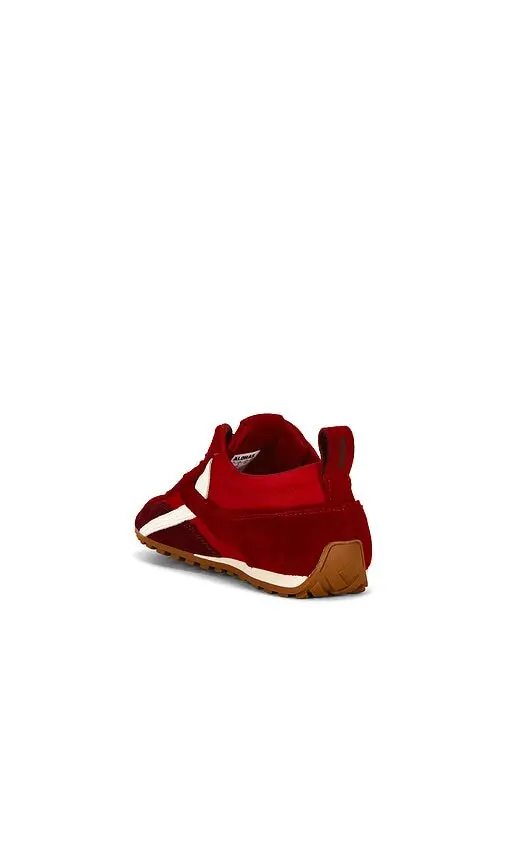 ALOHAS Tb.304 Sneaker In . Also