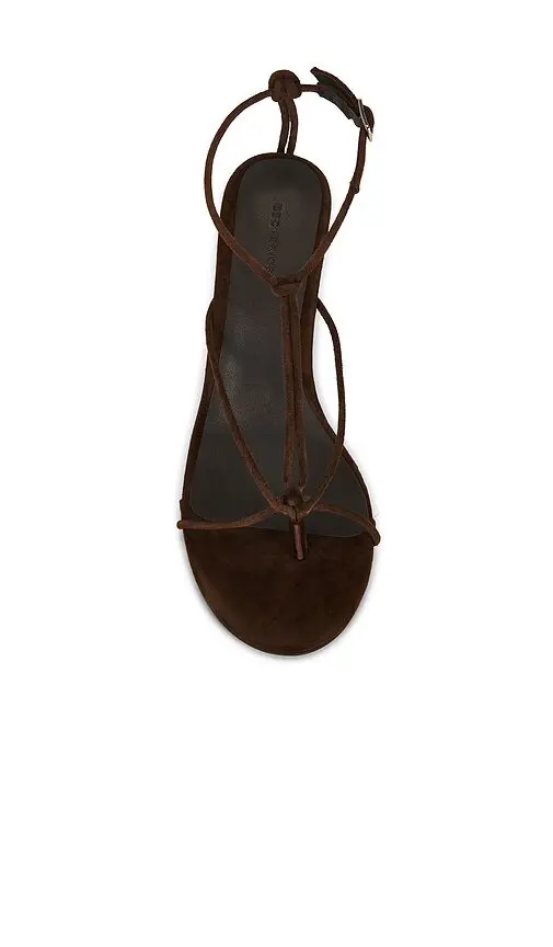 Bec & Bridge Camryn Heel In . Also