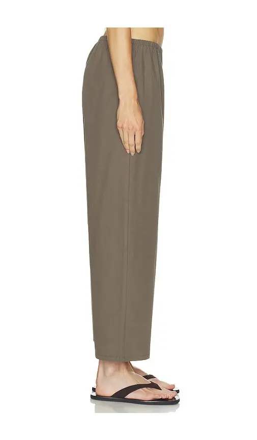 ALL MY LOVE X Revolve Nicole Pants In . Also