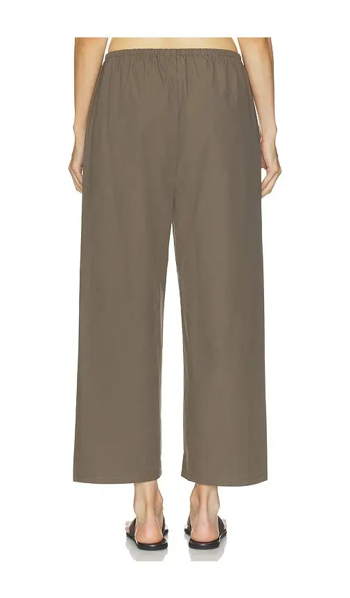 ALL MY LOVE X Revolve Nicole Pants In . Also