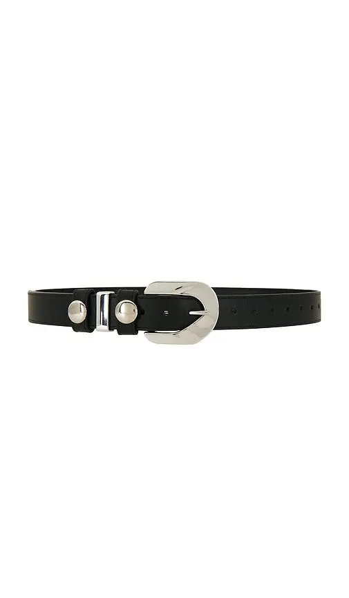 Altuzarra Western Boho Belt