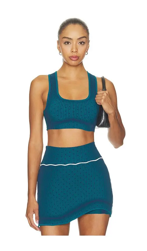 Ph5 Gen 11 Compression Sports Bra In . Also