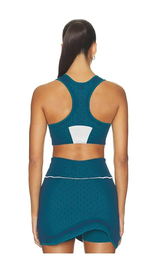 Ph5 Gen 11 Compression Sports Bra In . Also