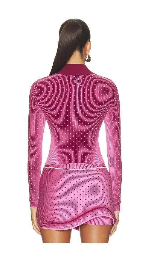 Ph5 Gen 11 Compression Crop Top In . Also