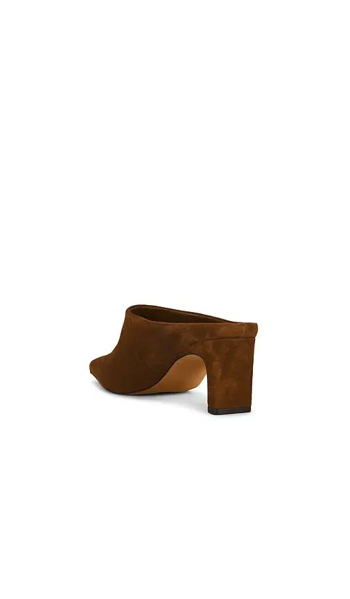 Steve Madden Jamason Mule Pump In . Also