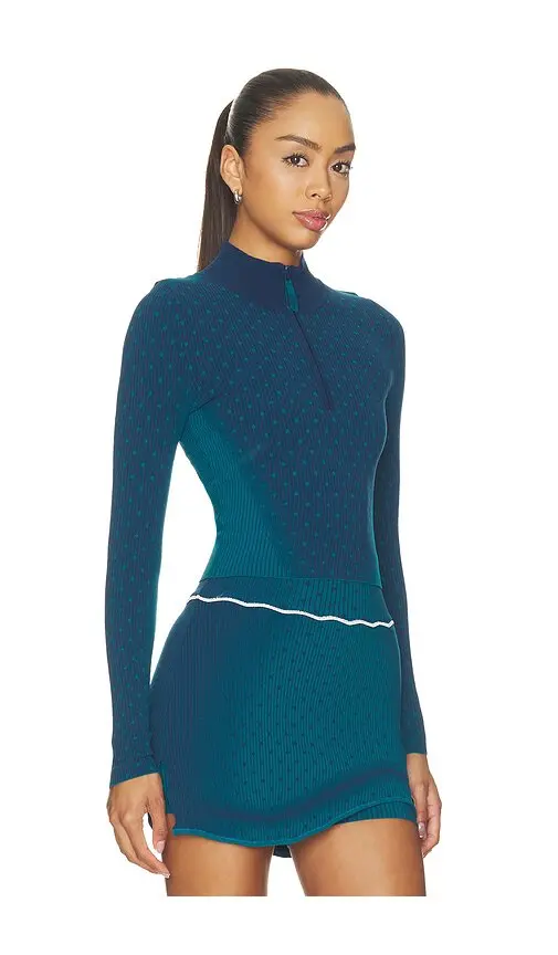 Ph5 Gen 11 Compression Crop Top In . Also