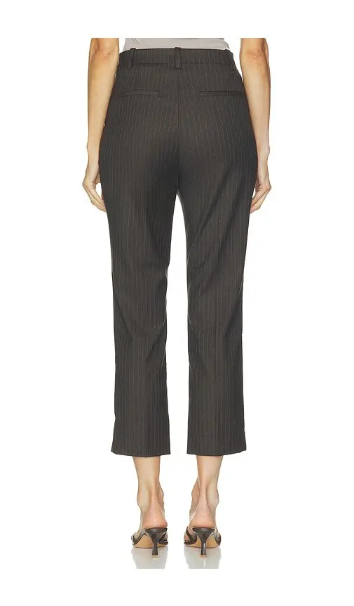 FAVORITE DAUGHTER The Favorite Cigarette Pant In . Also