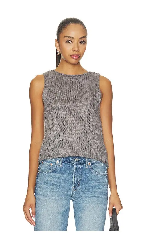 Free People Opal Tank In . Also