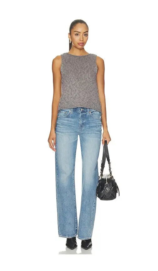 Free People Opal Tank In . Also