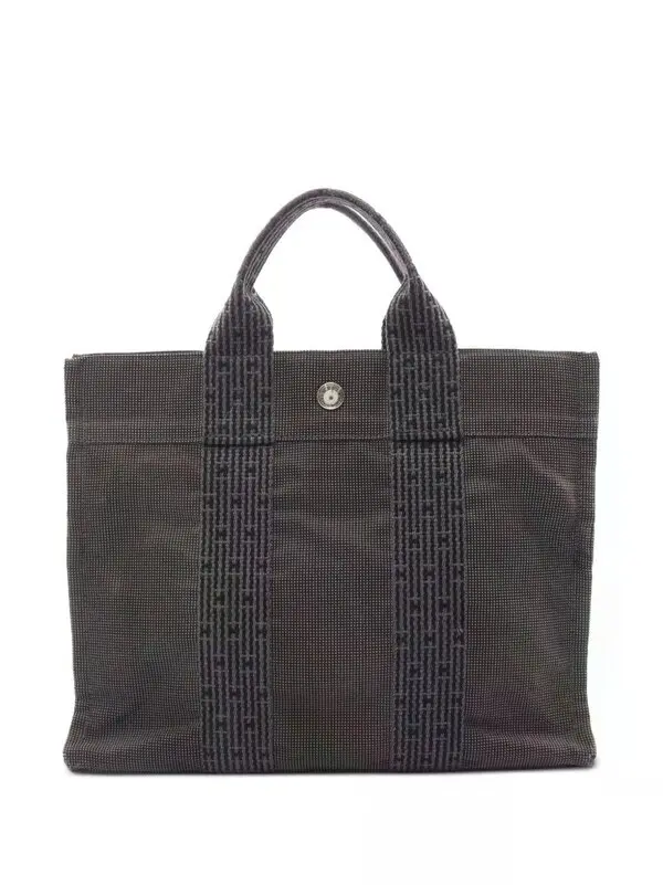 Hermès Yale Line Pm Tote Bag