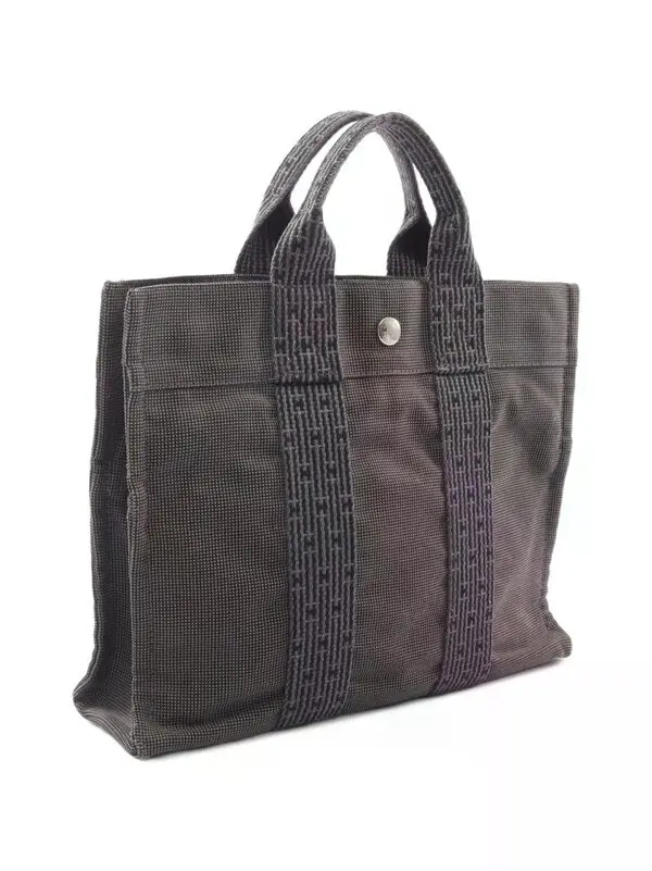 Hermès Yale Line Pm Tote Bag