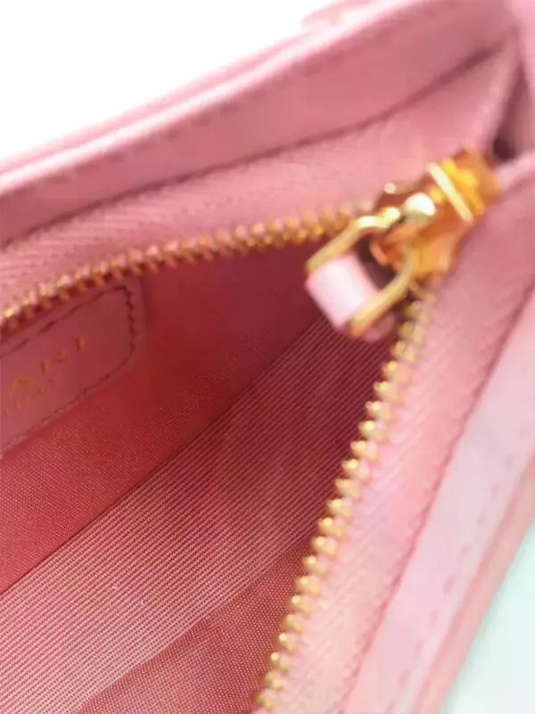 BVLGARI Micro Serpenti Ellipse Shoulder Bag