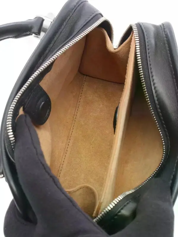 Loewe Mini Amazona 180 Tote Bag