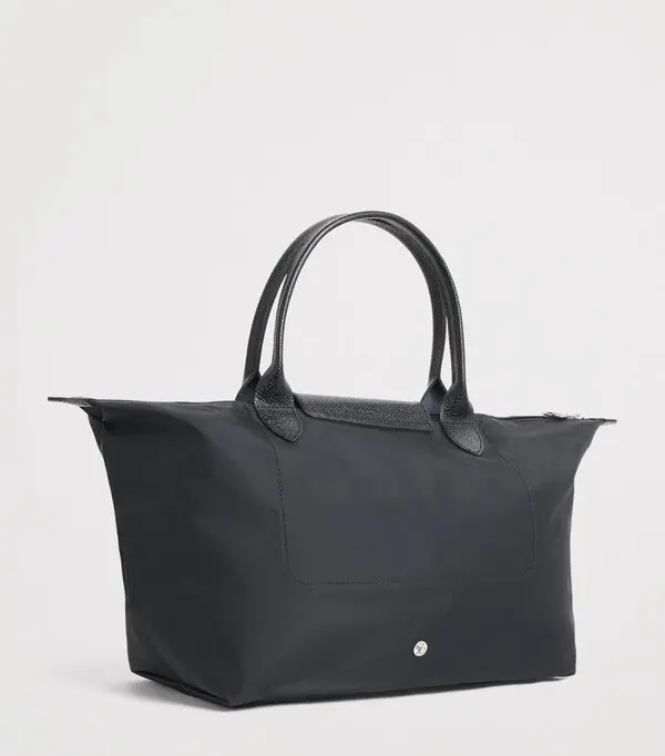 Longchamp Le Pliage One Tote Bag