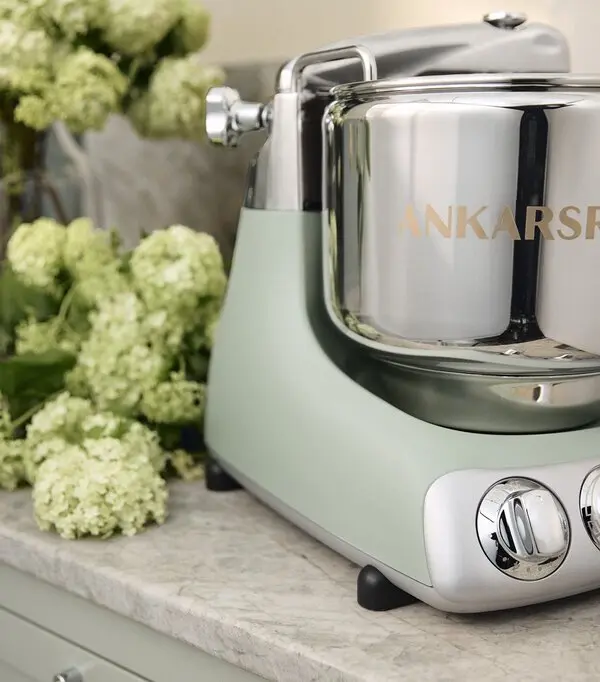 ANKARSRUM Assistent Original 6230 Mixer