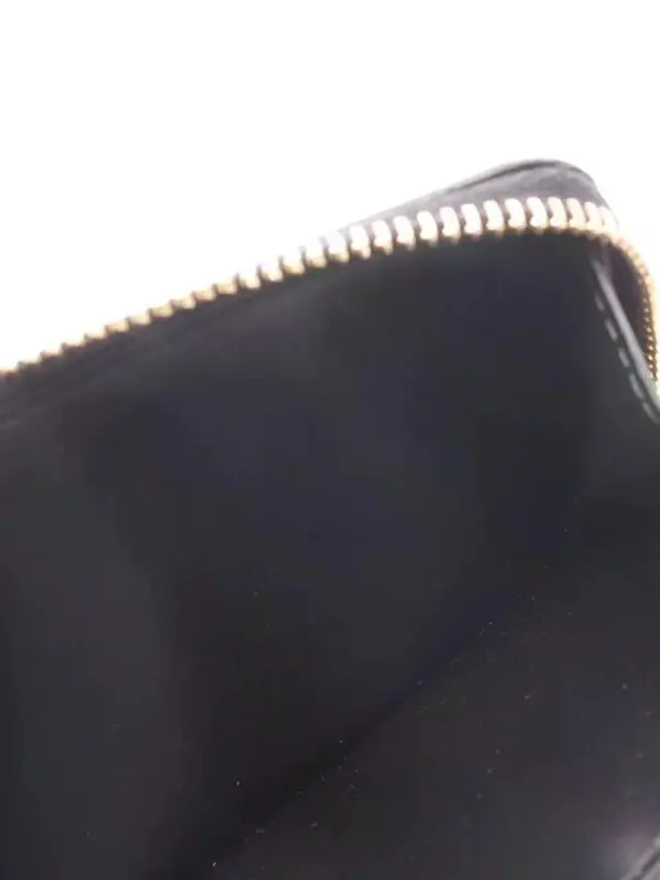 Loewe 2020s Coin Card Holder