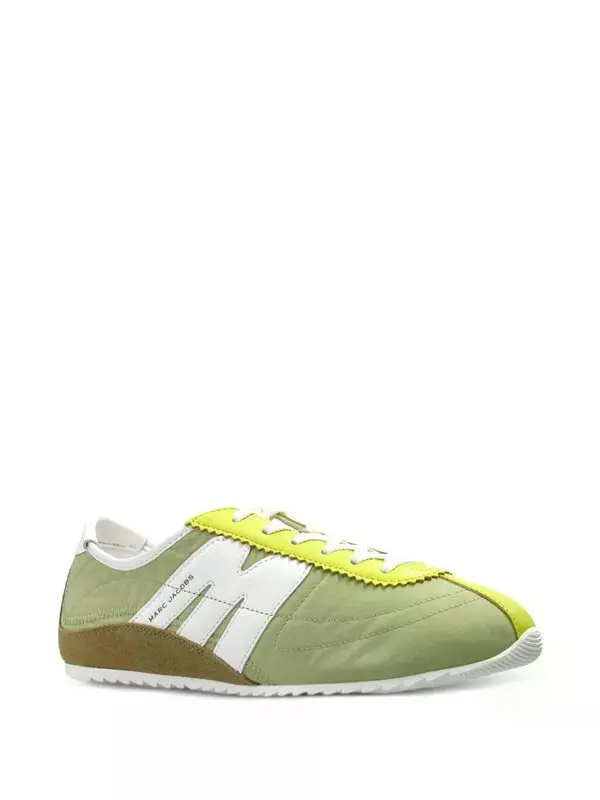 Marc Jacobs 400 Bleecker Sneakers
