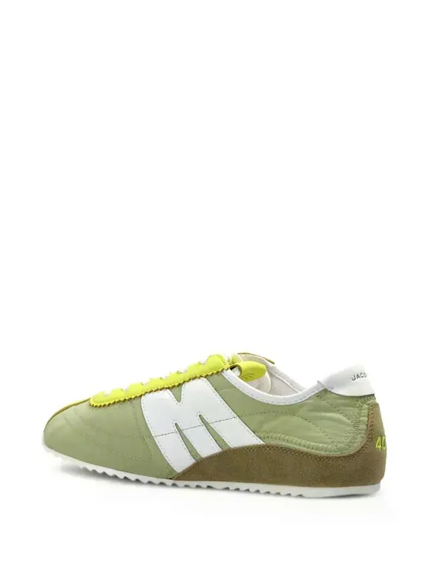 Marc Jacobs 400 Bleecker Sneakers