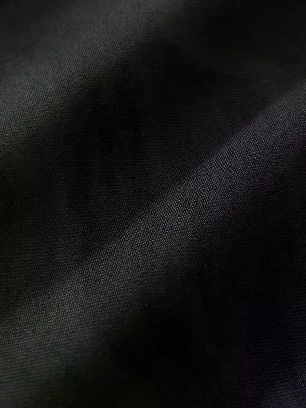 Studio Nicholson Nata Longline Shirt