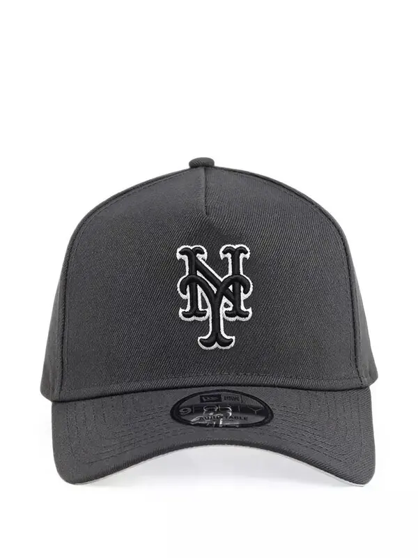 New Era New York Mets 9fifty Cap