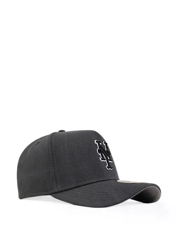 New Era New York Mets 9fifty Cap