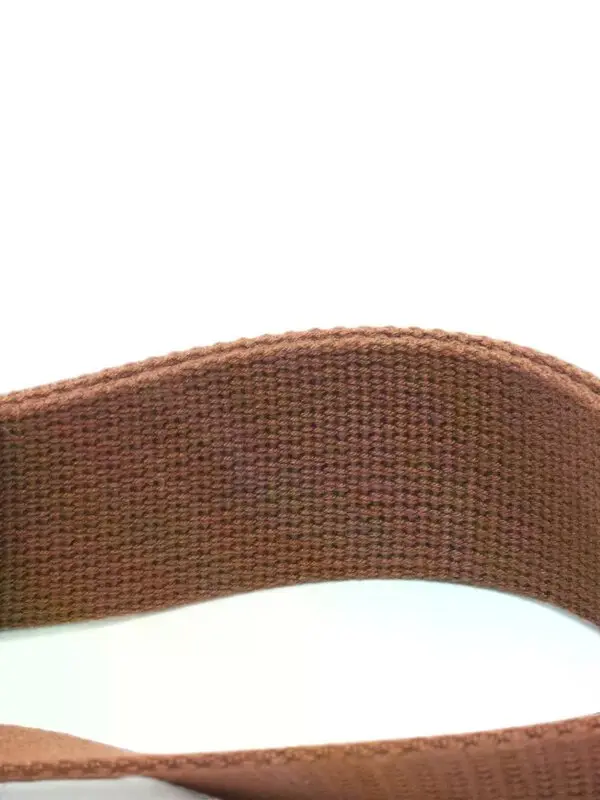 Gucci 2010s Interlocking G Gg Supreme Clutch Bag