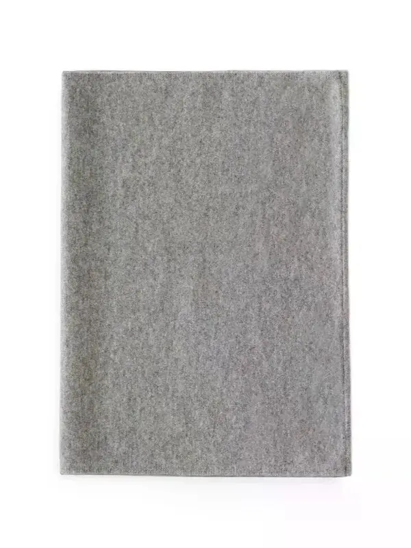 Studio Nicholson Bram Tubular Scarf