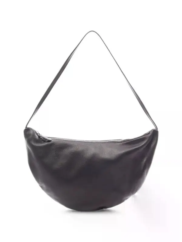 THE ROW 2020s Small Izzy Shoulder Bag