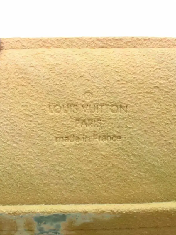 LOUIS VUITTON 2007 Monogram Beverly Mm Shoulder Bag
