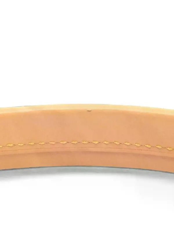 LOUIS VUITTON 2007 Monogram Beverly Mm Shoulder Bag