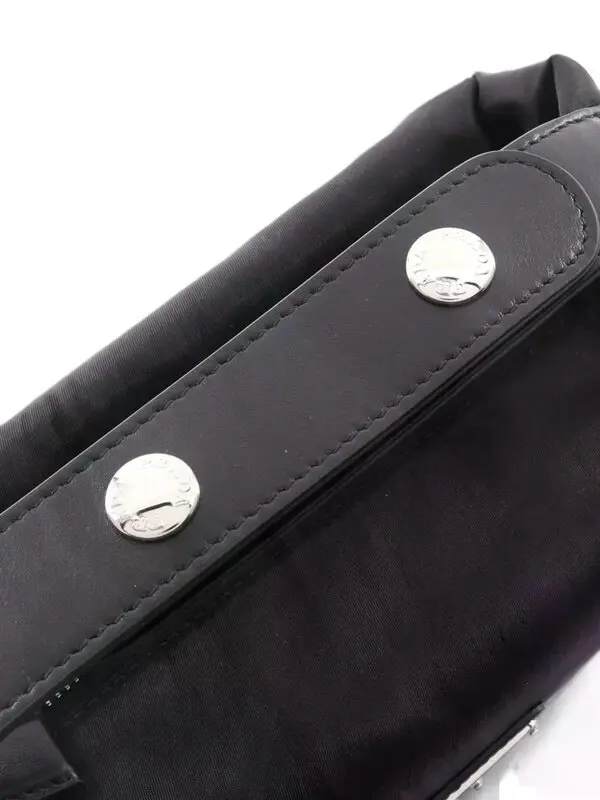 Prada 2020 Chérie Re-nylon Tote Bag