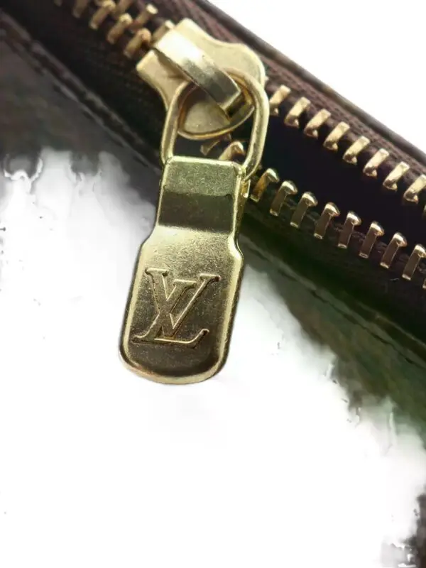 LOUIS VUITTON 2018 Monogram Shoulder Bag