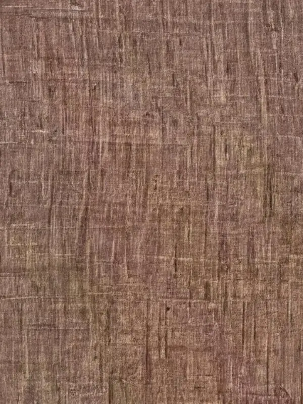 Orlebar Brown Giles Textured-linen Shirt