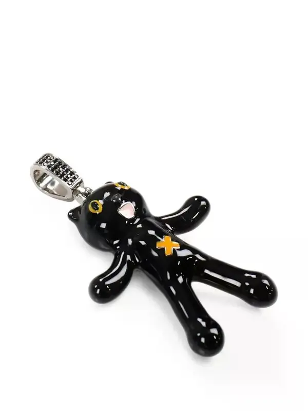 COMFORT Cat-shape Pendant