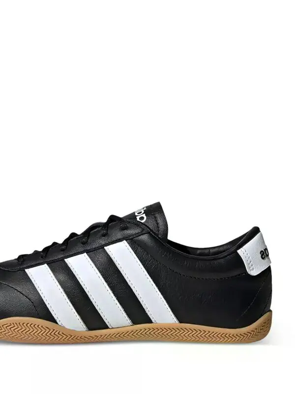 Adidas Grand Court Lo Sneakers