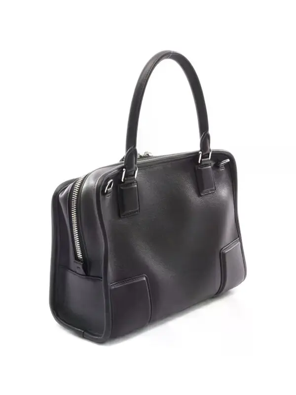 Loewe Amazon 180 Shoulder Bag