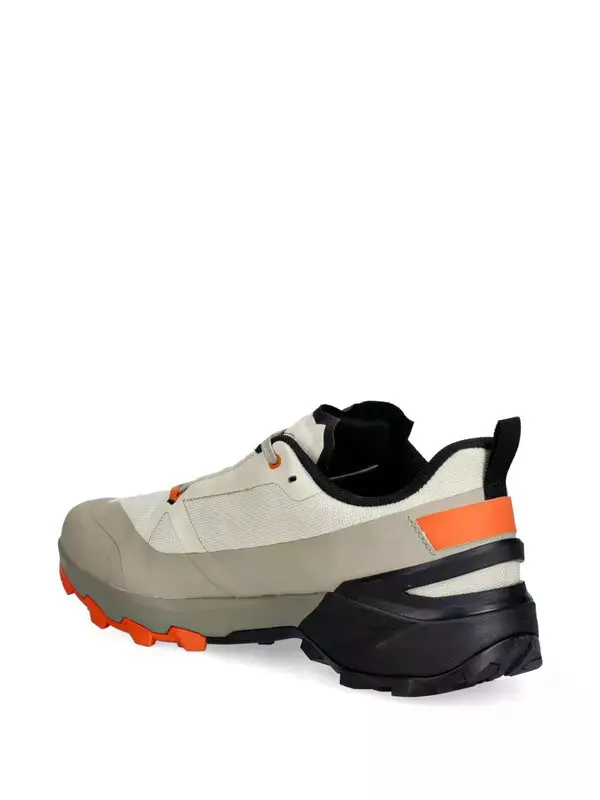 DYNAFIT Transalper 2 Gtx Panelled Sneakers