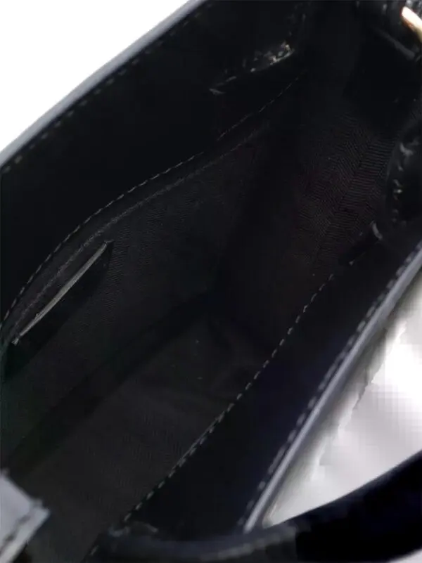 Loewe 2010s Standard A5 Tote Bag