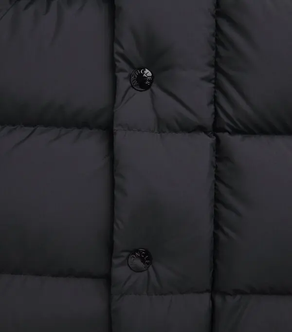 Moncler Down Adaptable Maya 70 Jacket