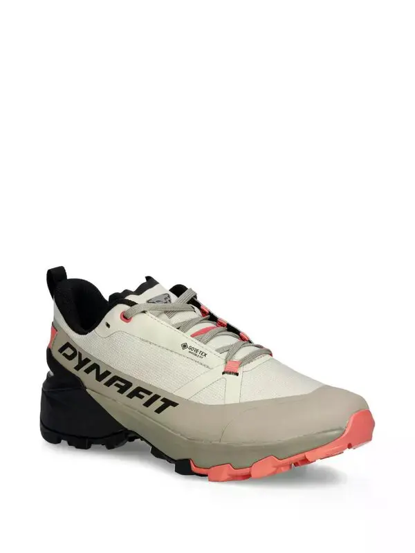 DYNAFIT Transalper 2 Gore-tex Invisible Fit Sneakers - Neutrals